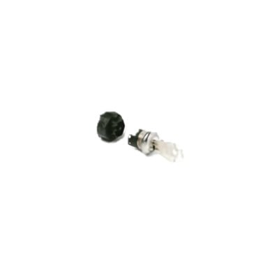 C&K A3141U2G2NZNQ Navigation Switch & Joystick Chip