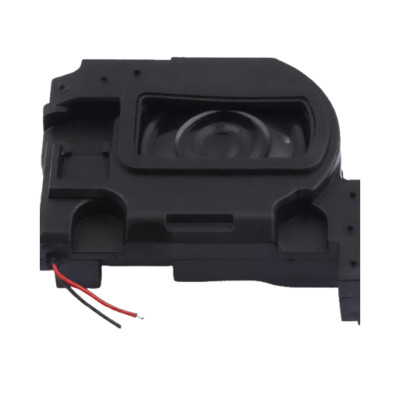 Dragonstate HDK-402804ZA-BOX6 Speaker Chip