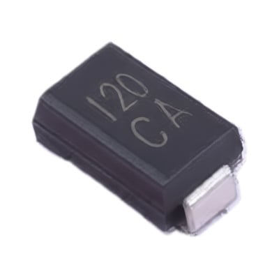 EIC SMAJ64CA TVS Diode