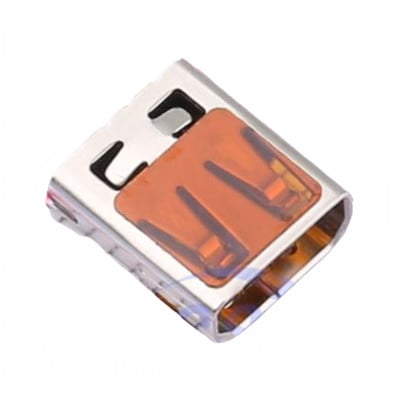 XKB Connection CAR06-201EN5S