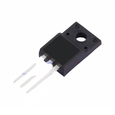 Jilin Sino-Microelectronics JCS15N70FC