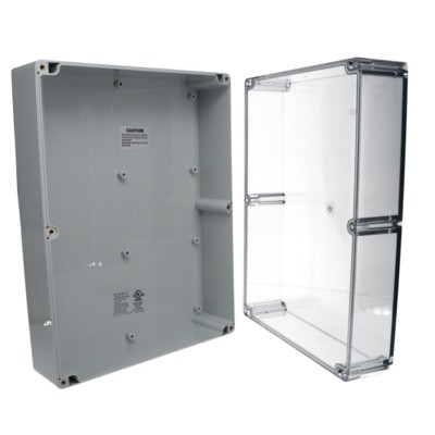 PN-1344-AC