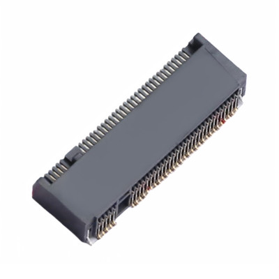 HOAUC HYCW15M-05NGFF-850B Centronics Connector