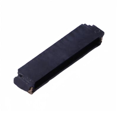 Joint Tech Elec A0800WR-S-12P