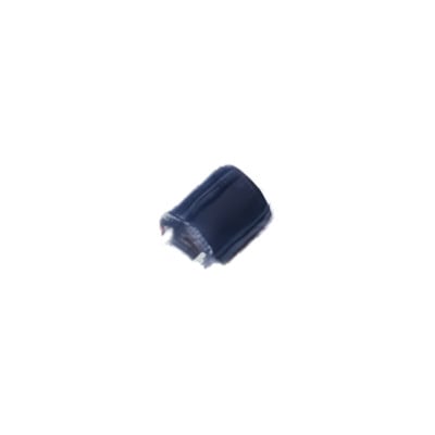 NEWOPTO XYC-PT5B580AC-A6 Ambient Light, IR, and UV Sensor Chip