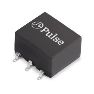 PULSE PM2180.012NLT Pulse Transformer Chip