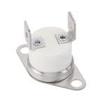 Honeywell 2455RC-90820388