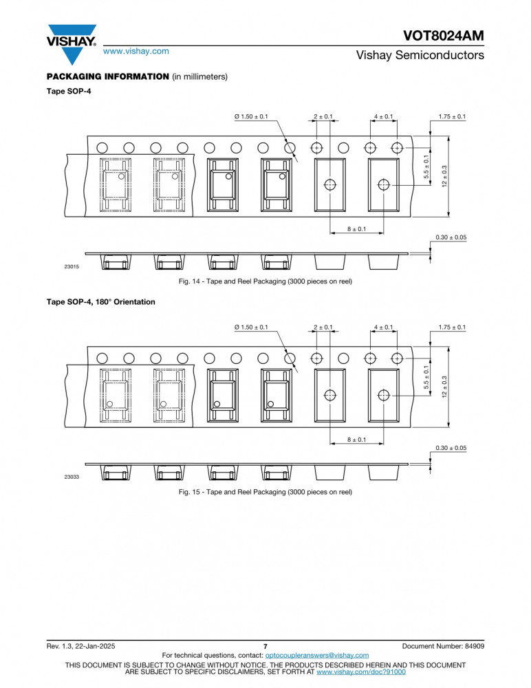 VOT8024AM-VT datasheet page 7