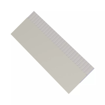 Molex 152680343 for sale