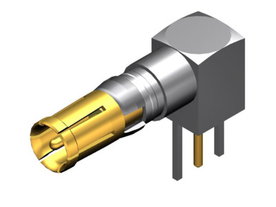 Molex 1731121035