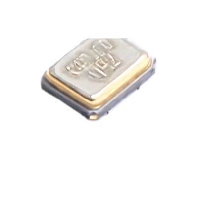 KYX K2B320000810 Crystal Chip for Precision Electronics