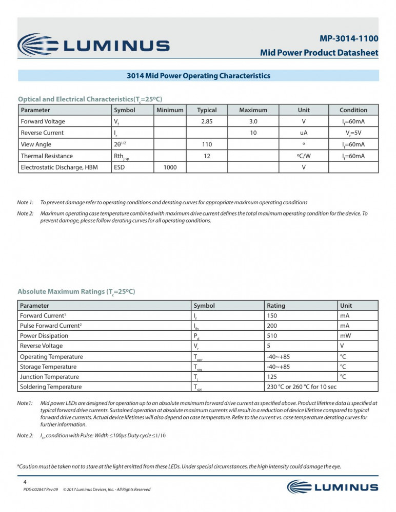 Supplied source document image 4