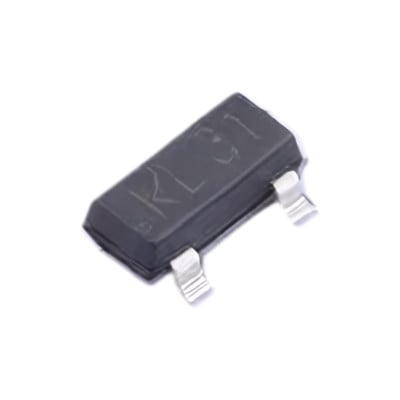 JingYang BAV70X Single Diode – High-Performance Switching Diode for Reliable Electronic Circuits