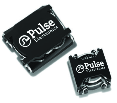 PULSE P0473NL