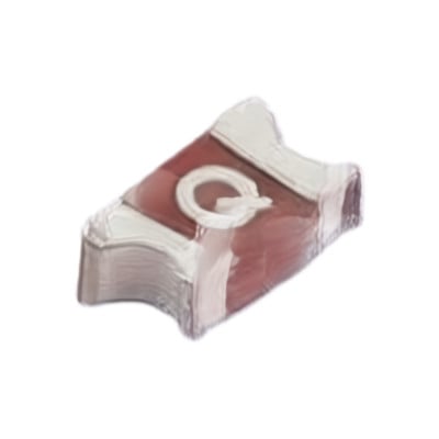 BOURNS SF-1206S800W-2 Fuse Chip