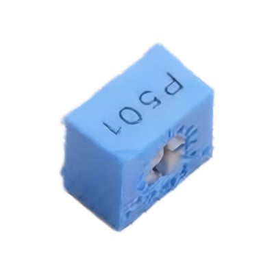 JIERR 3362P-1-504 Slide Potentiometer