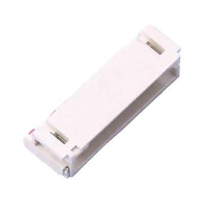 SHOU HAN 2.0-13P WT Male Pin Header