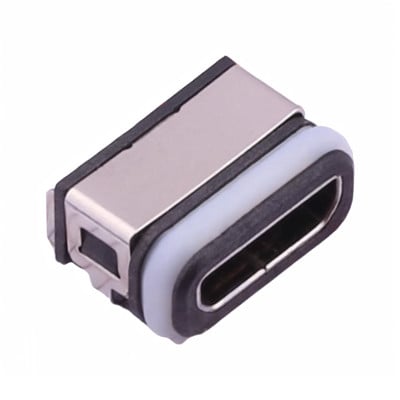 SHOU HAN 10.5mm AF USB Connector Assembly