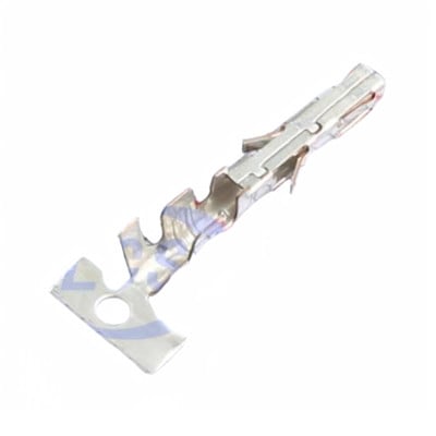 CST CS-1149-T18XXT for sale