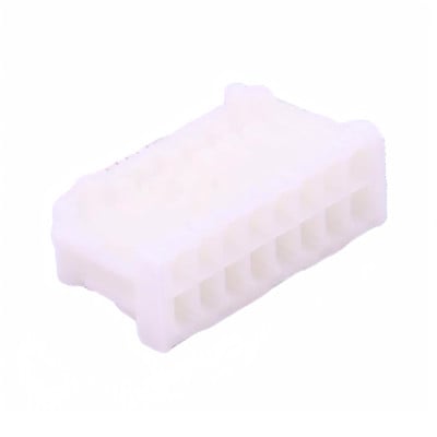 HRS DF1B-14DS-2.5RC