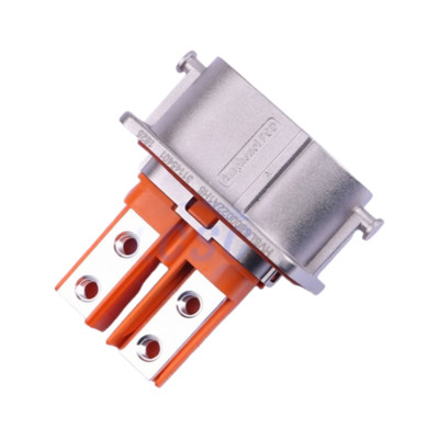 Amphenol HVSL800023A1H6
