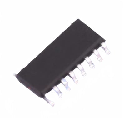 Slkor SL3232EESE Driver Receiver Transceiver Chip for sale