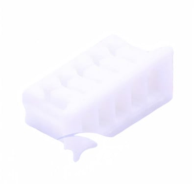 Joint Tech Elec A1250H-08P