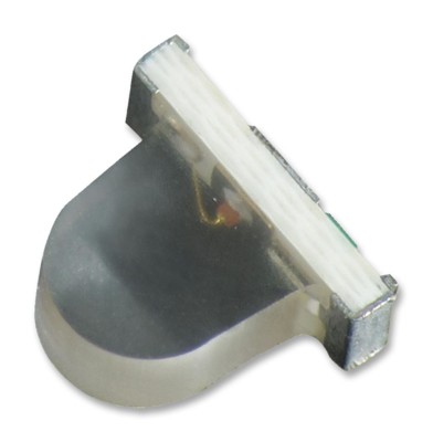 Kingbright KPPA-3010SURCK for sale