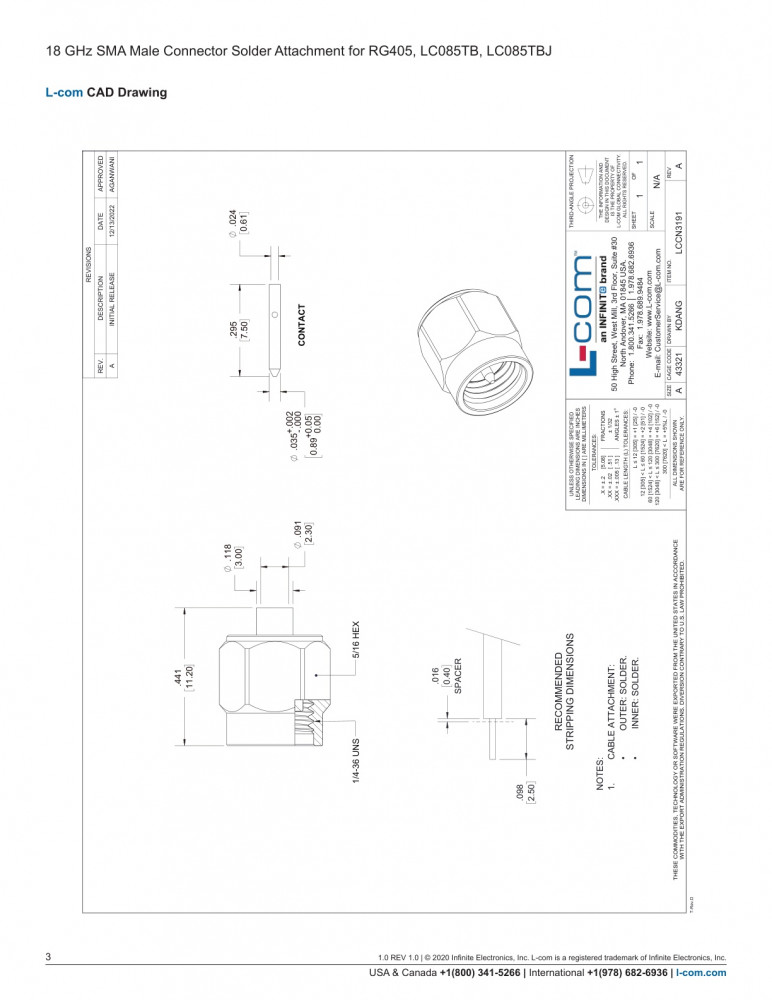 LCCN3191 technical drawing page 3