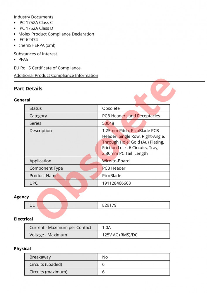 530480650 technical document image 2