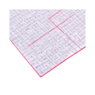COSINE COS2376SRC Amplifier Chip