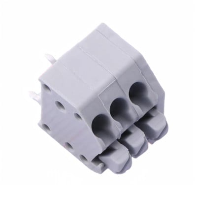 DORABO DB250A-3.5-4P-GY