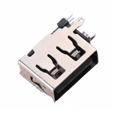 HH HH-USB-DIP-088 USB DVI HDMI Connector Adapter Chip