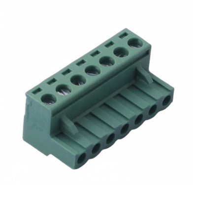 JILN JL2EDGK-50807G01 for sale