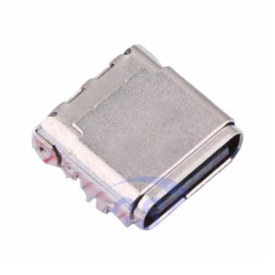MUP U20002-03 for sale