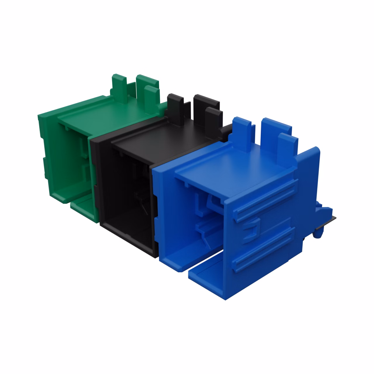 Molex 347873004 for sale