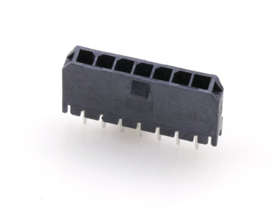 Molex 436500716