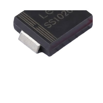 LGE SS315 Single Diode