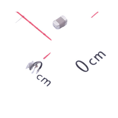 FOJAN FCC0603N240J500CT
