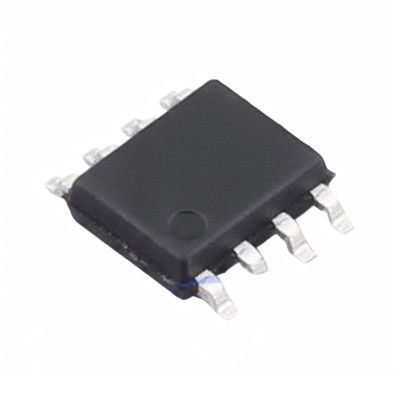 HL 4614