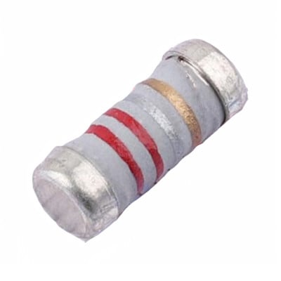 Huaxing Mechanical-Elec. RXM0411-22RJ