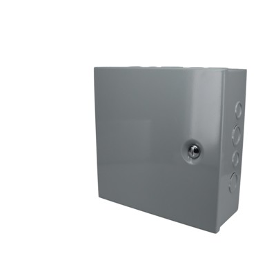 JB-3960-KO