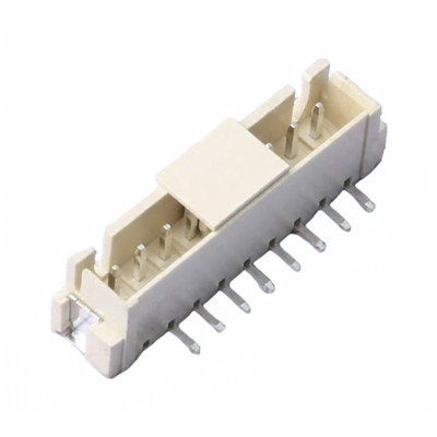 XYECONN XY-XH2.5-9A51 Male Header Pins for sale