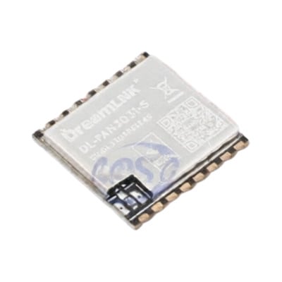 DreamLNK DL-PAN3029-S-915S RF Transceiver Module