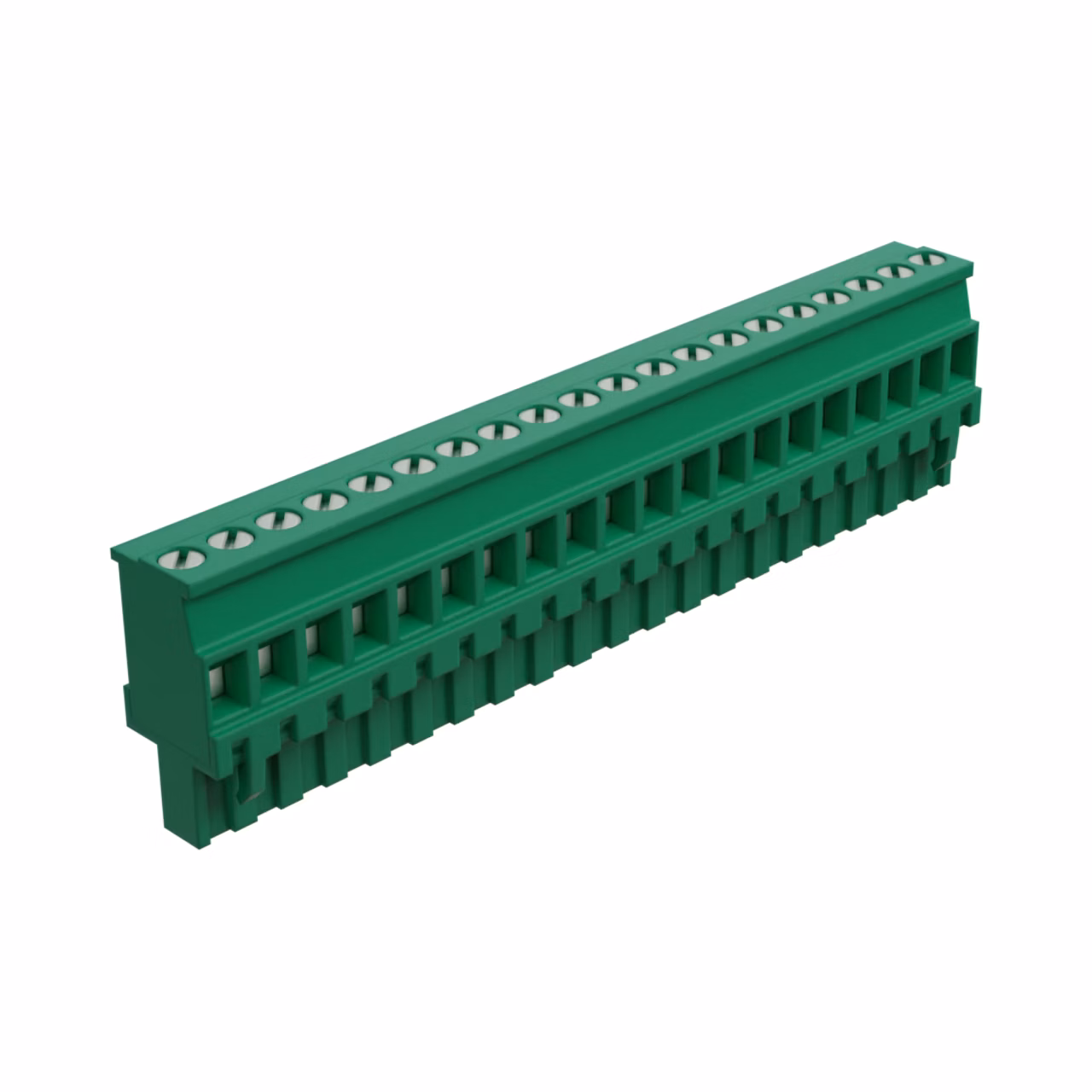 Molex 395338320 for sale