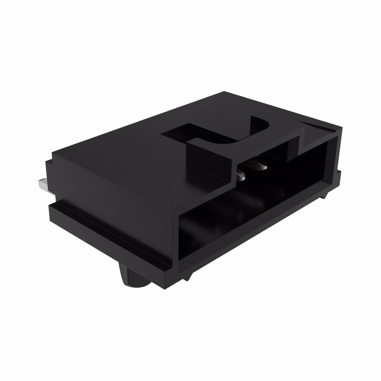 Molex 15916069 for sale