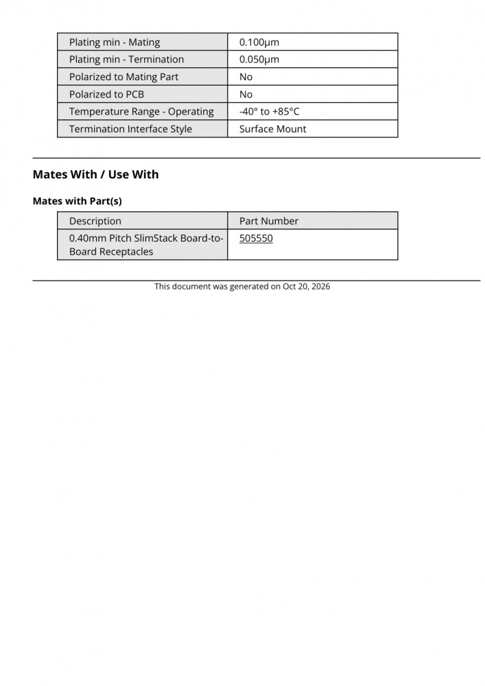 Product document image 3