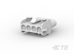 SCHURTER GSF1.1012.01 Plugs and Receptacles