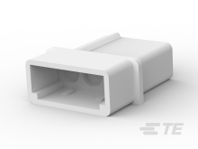 SCHURTER GSP1.6101.1 Plugs and Receptacles Chip for sale