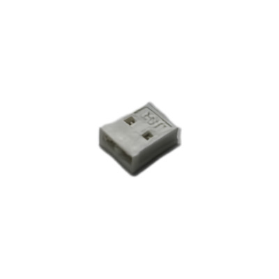 JST JM-2W-96 for sale